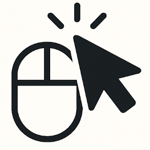 Auto Accept Agent - Visual Studio Marketplace